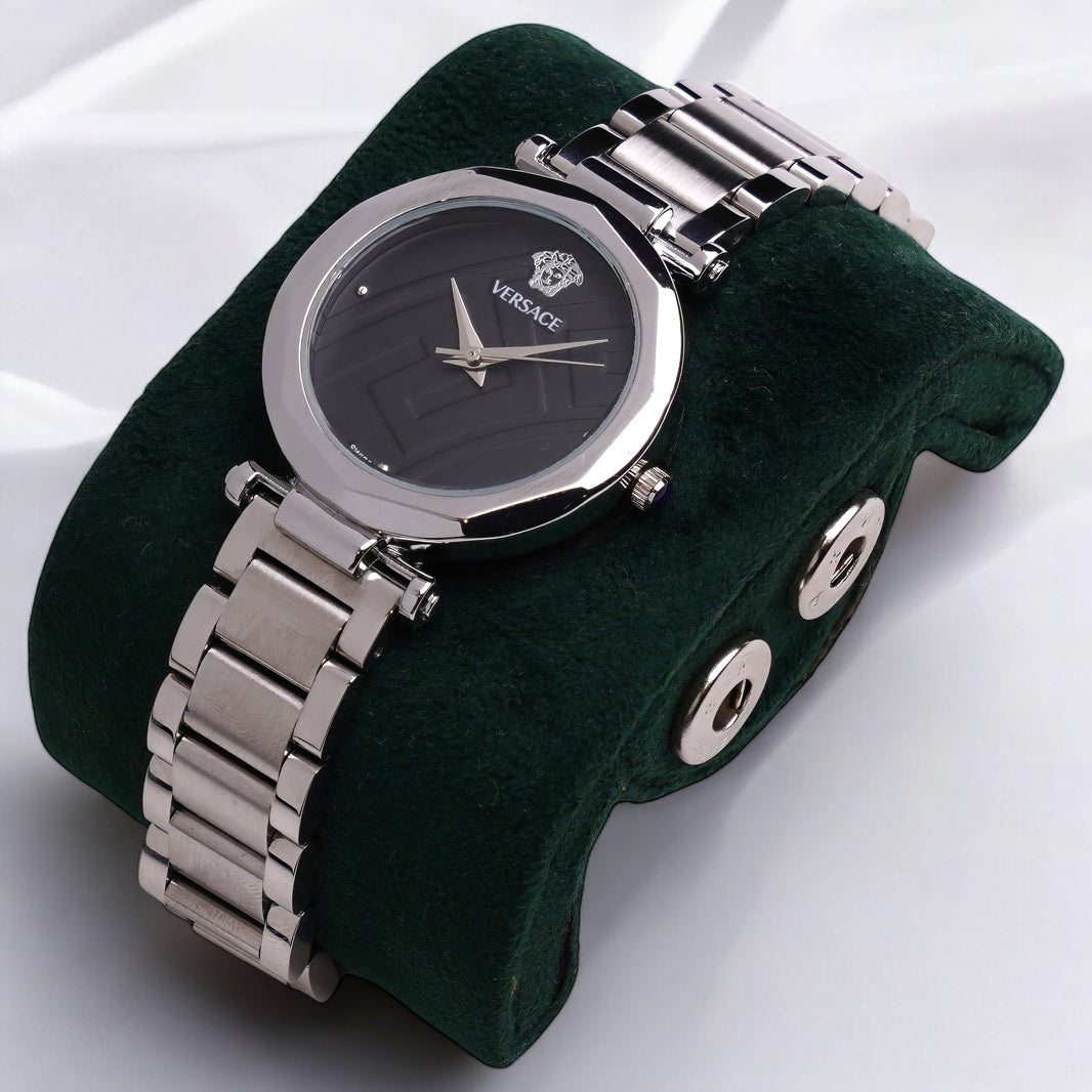 Watches – Billionsstuff