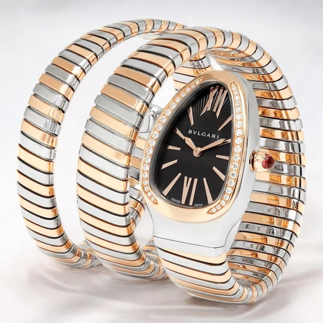 Watches – Billionsstuff