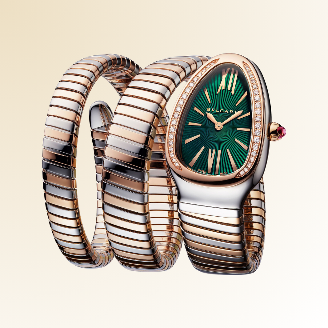 Watches – Billionsstuff